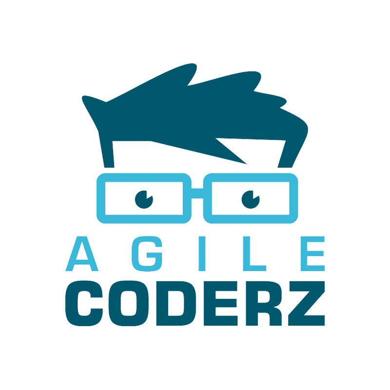 Optimierte Prozesse für Ihr Unternehmen | Agile Coderz